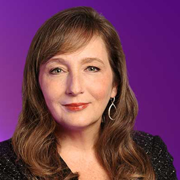 People – MIT and Accenture Convergence Initiative for Industry and ...