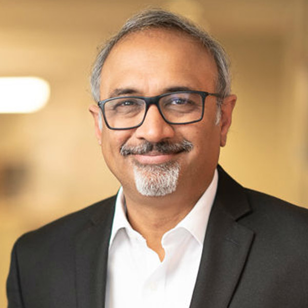 People – MIT and Accenture Convergence Initiative for Industry and ...